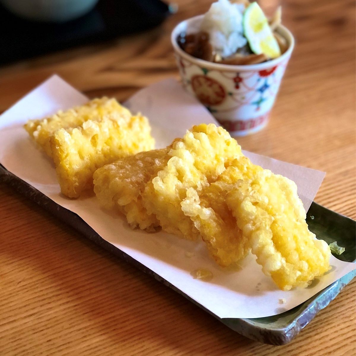 ニセコは冬だけじゃない！北海道の〝世界的リゾート〟の秋を満喫するおすすめ旅㊤ - TripEat北海道