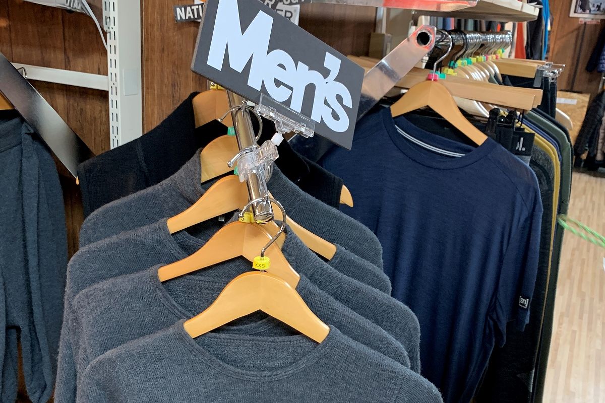 〈PR〉今冬のゲレンデ 快適ウェアで楽しもう！〝イマドキ〟のウィンタースポーツアイテム、ショップ担当者のオススメは？ - TripEat北海道