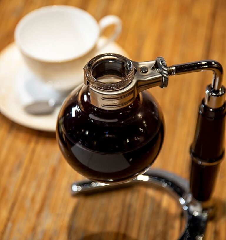 〝朝のお目覚め〟を美味しい「モーニングメニュー」で～札幌市中央区内で訪れたい喫茶店&カフェ5選 - TripEat北海道