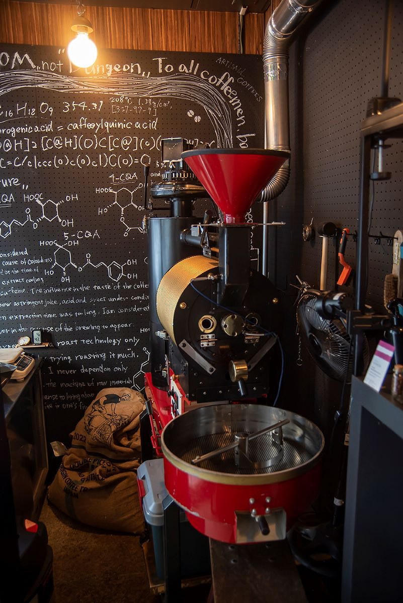 〝朝のお目覚め〟を美味しい「モーニングメニュー」で～札幌市中央区内で訪れたい喫茶店&カフェ5選 - TripEat北海道