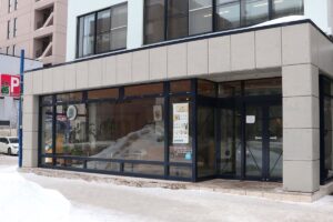 〝朝のお目覚め〟を美味しい「モーニングメニュー」で～札幌市中央区内で訪れたい喫茶店&カフェ5選 - TripEat北海道