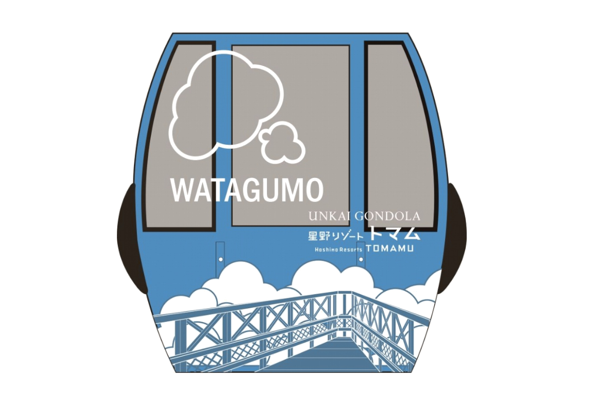 〈PR〉星野リゾート トマムの春 見逃せないおススメコンテンツ - TripEat北海道