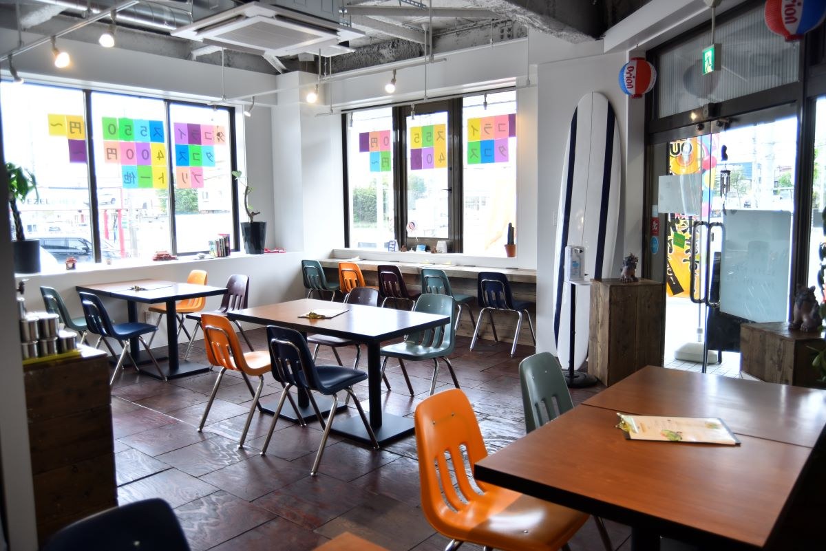 朝からしっかり、美味しいご飯が食べたい！ 早朝から営業する札幌市内おすすめの店5選 - TripEat北海道