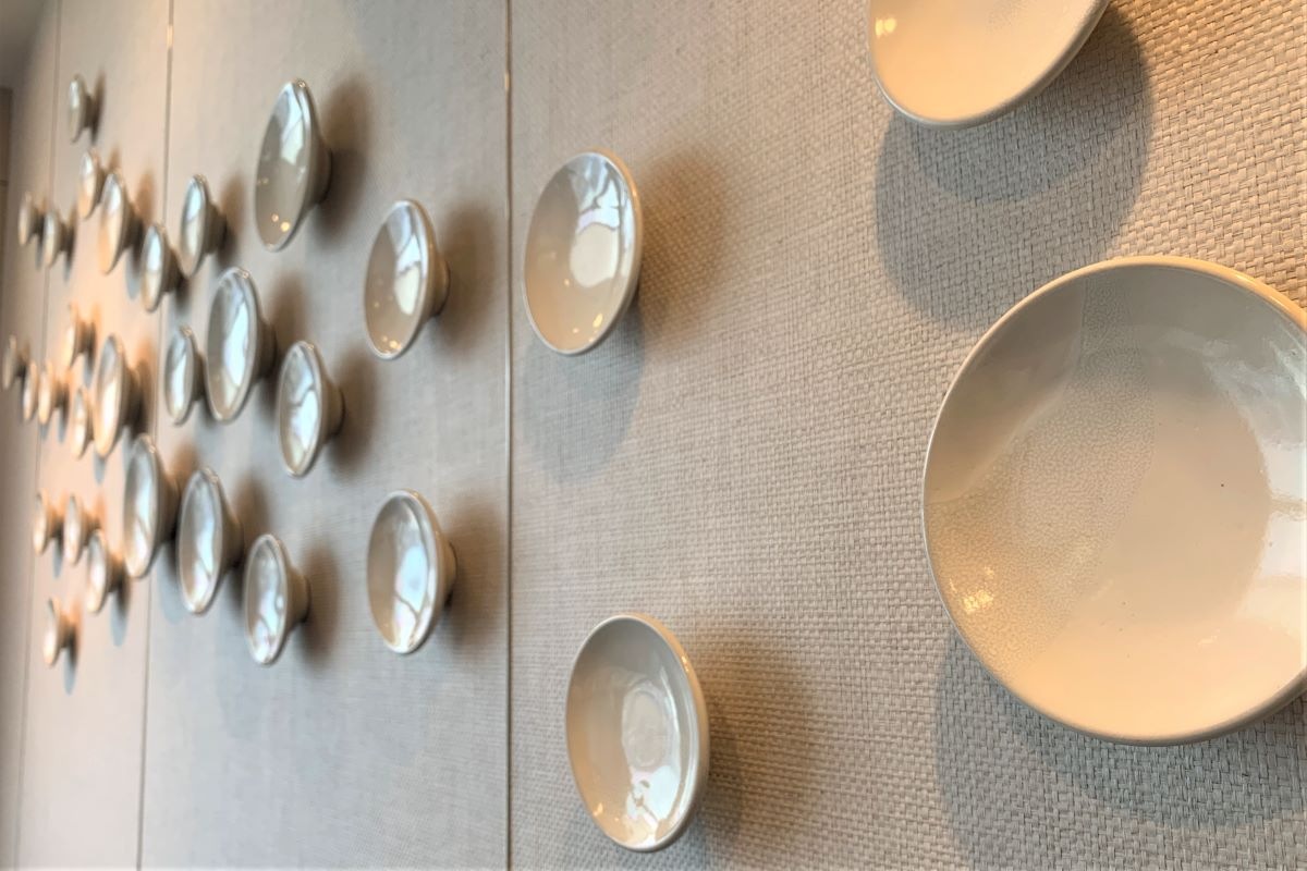 札幌で眺めと食事を楽しむなら JRタワーホテル日航札幌開業20周年～35階レストランリニューアル- TripEat北海道