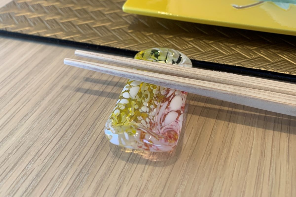 札幌で眺めと食事を楽しむなら JRタワーホテル日航札幌開業20周年～35階レストランリニューアル- TripEat北海道