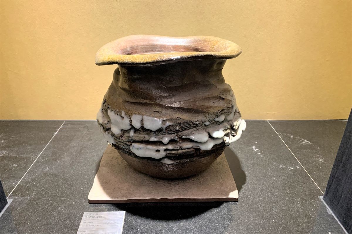 札幌で眺めと食事を楽しむなら JRタワーホテル日航札幌開業20周年～35階レストランリニューアル- TripEat北海道