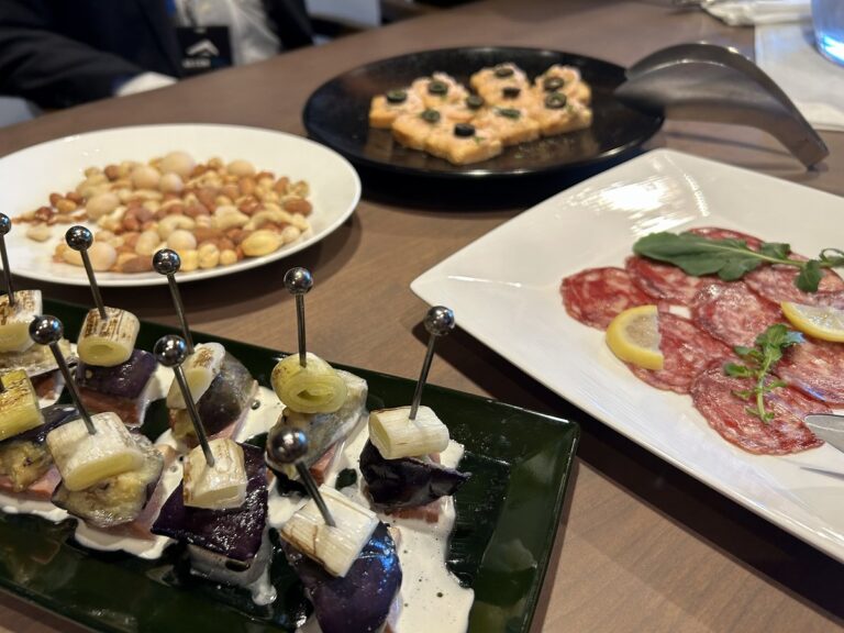 エスコンフィールド北海道 超VIP席「バルコニースイート」に行ってみた - TripEat北海道