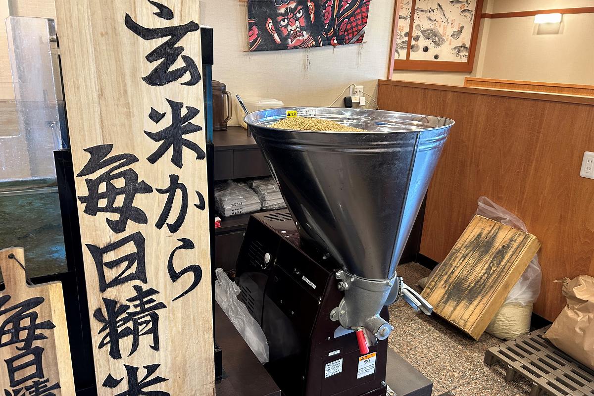 札幌のおすすめ「回転寿司」道東発祥の人気店4選～こだわりのネタをお手頃価格で！ - TripEat北海道