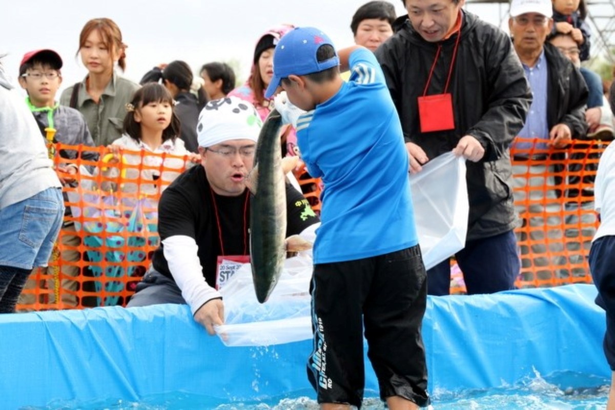 〈PR〉JRで道北ぶらり旅 ズウさんが誘う鉄道沿線の旅～幌延＆比布のまちを歩く＜宗谷本線編＞ - TripEat北海道