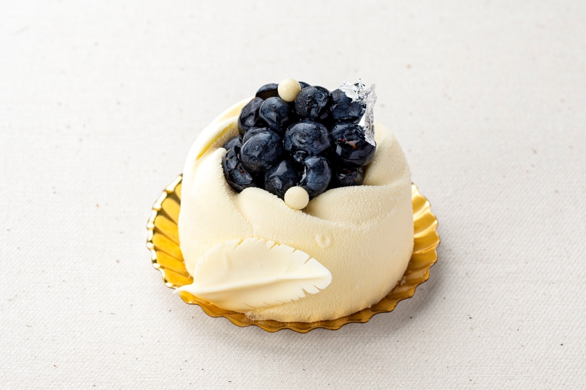 「スイーツガーデンSAPPORO 2023」 8/17-20 札幌アカプラで開催〝スイーツの祭典〟今夏も！ イベントの目玉「限定スイーツ」紹介 - TripEat北海道