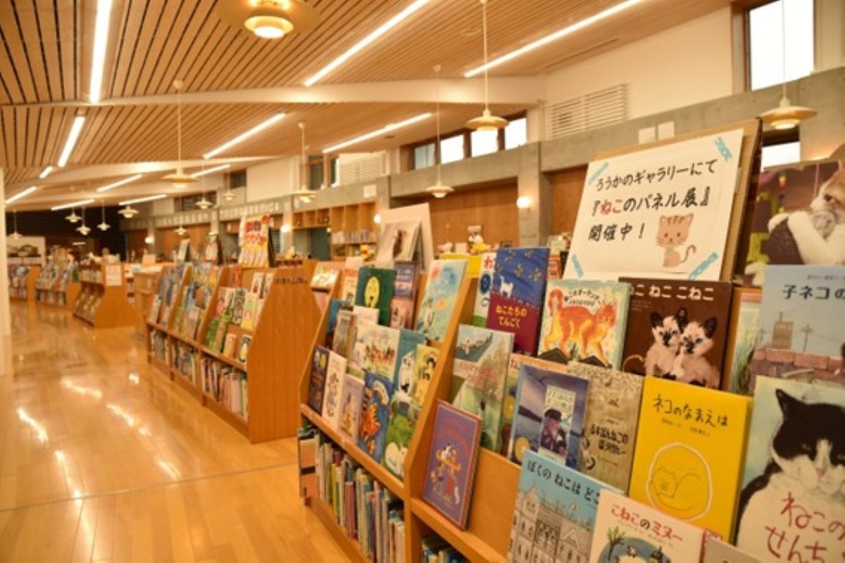 〈PR〉JRで道北ぶらり旅 ズウさんが誘う鉄道沿線の旅～幌延＆比布のまちを歩く＜宗谷本線編＞ - TripEat北海道