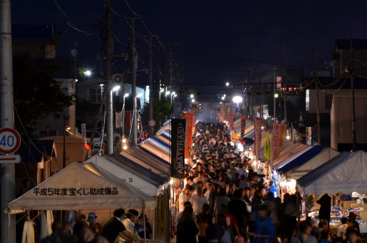 〈PR〉JRで道北ぶらり旅 ズウさんが誘う鉄道の旅～丸瀬布＆北見の湯を楽しむ＜石北本線編＞ - TripEat北海道