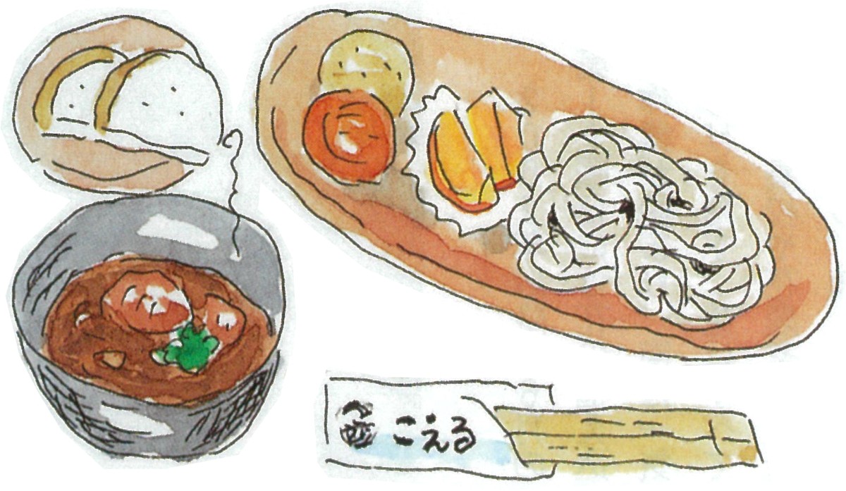 〈PR〉JRで道北ぶらり旅 ズウさんが誘う鉄道沿線の旅～旭川＆富良野＆美瑛を味わう＜富良野線編＞ - TripEat北海道