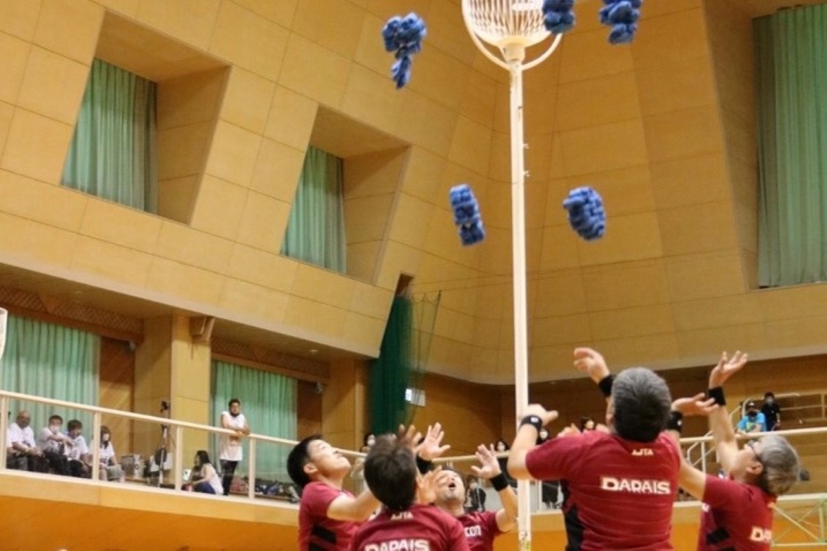 〈PR〉JRで道北ぶらり旅 ズウさんが誘う鉄道沿線の旅～幌延＆比布のまちを歩く＜宗谷本線編＞ - TripEat北海道