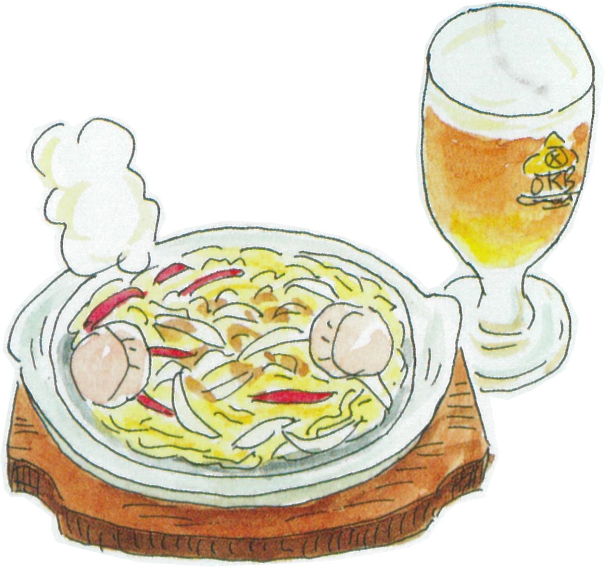 〈PR〉JRで道北ぶらり旅 ズウさんが誘う鉄道の旅～丸瀬布＆北見の湯を楽しむ＜石北本線編＞ - TripEat北海道