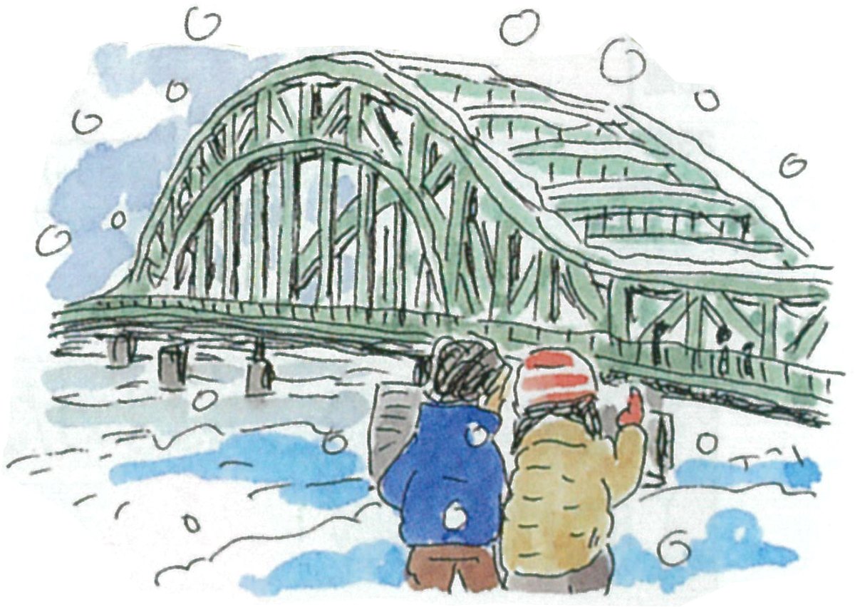 〈PR〉JRで道北ぶらり旅 ズウさんが誘う鉄道沿線の旅～旭川＆富良野＆美瑛を味わう＜富良野線編＞ - TripEat北海道