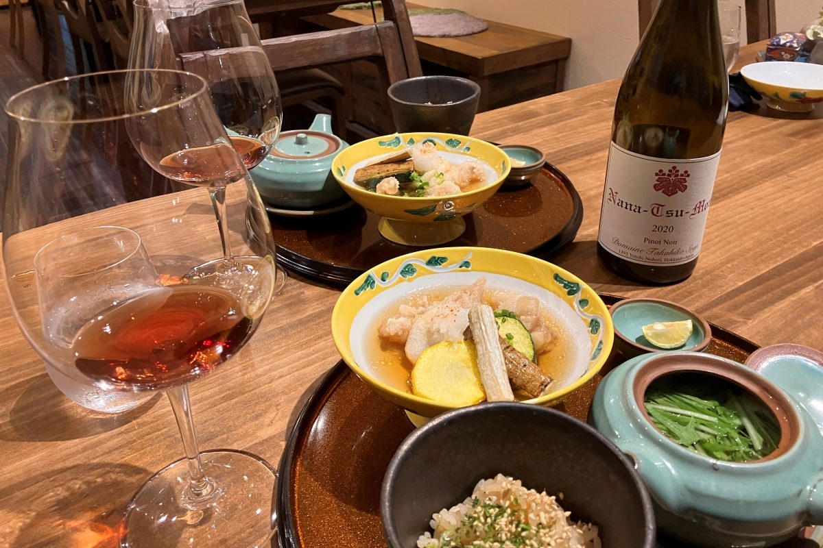 TripEat公式LINEキャンペーン第3弾＆ポイントゲーム実施中～抽選でホテルスパ券やお食事券、宿泊券が当たる！＜9/30まで＞ - TripEat北海道