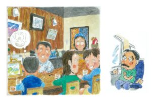 〈PR〉JRで道北ぶらり旅 ズウさんが誘う鉄道沿線の旅～旭川＆富良野＆美瑛を味わう＜富良野線編＞ - TripEat北海道