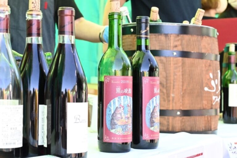 〈PR〉JRで道北ぶらり旅 ズウさんが誘う鉄道沿線の旅～旭川＆富良野＆美瑛を味わう＜富良野線編＞ - TripEat北海道