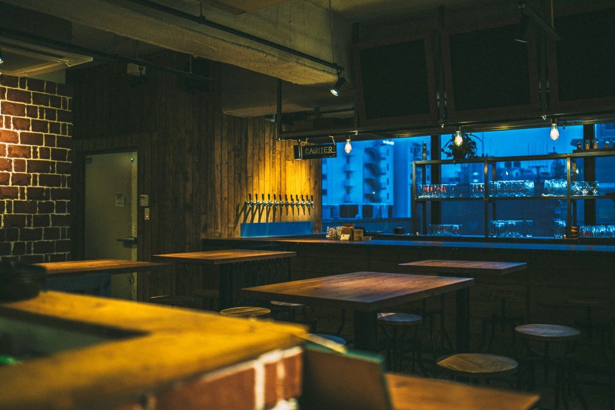 北海道内ブルワリーの直営店でクラフトビールを味わう～札幌市内ビール巡り㊥- TripEat北海道