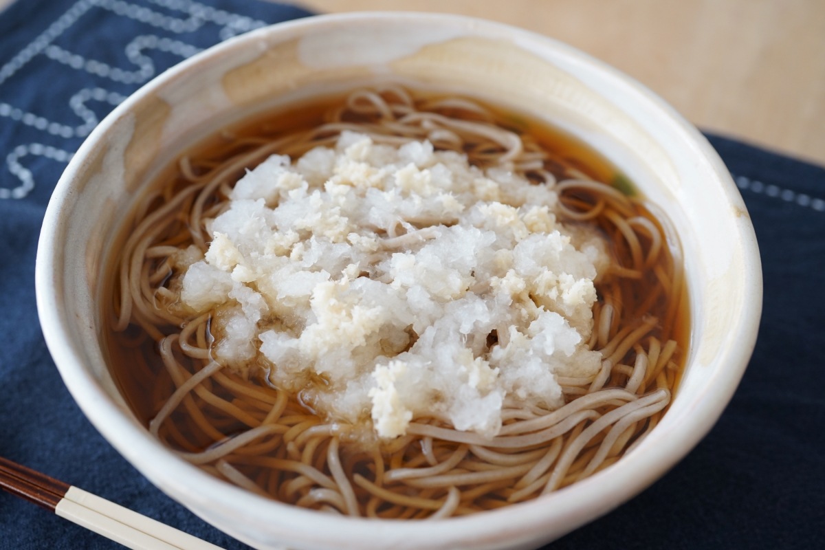 〈PR〉今秋の札幌 ｢食｣｢観光｣テーマの新イベント次々～街歩きや秋の味覚を楽しむイベント4選 - TripEat北海道