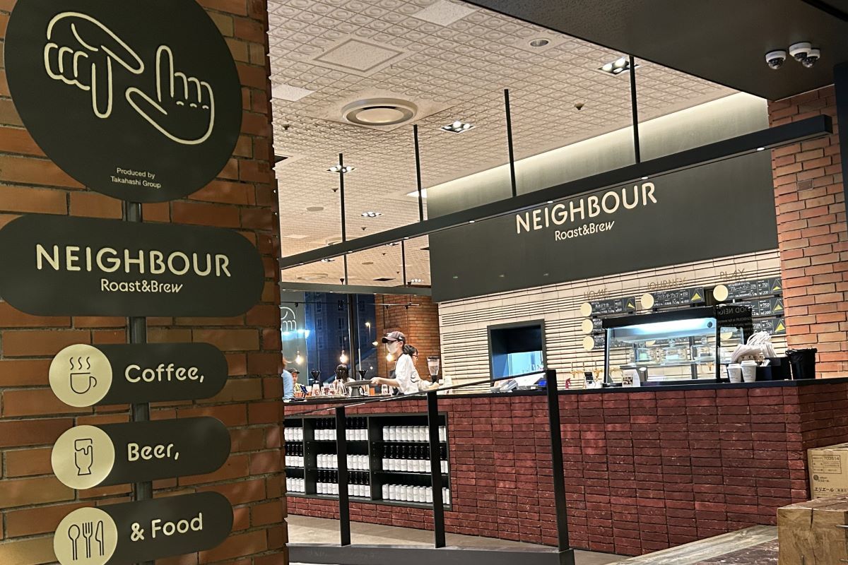 北海道内ブルワリーの直営店でクラフトビールを味わう～札幌市内ビール巡り㊥- TripEat北海道