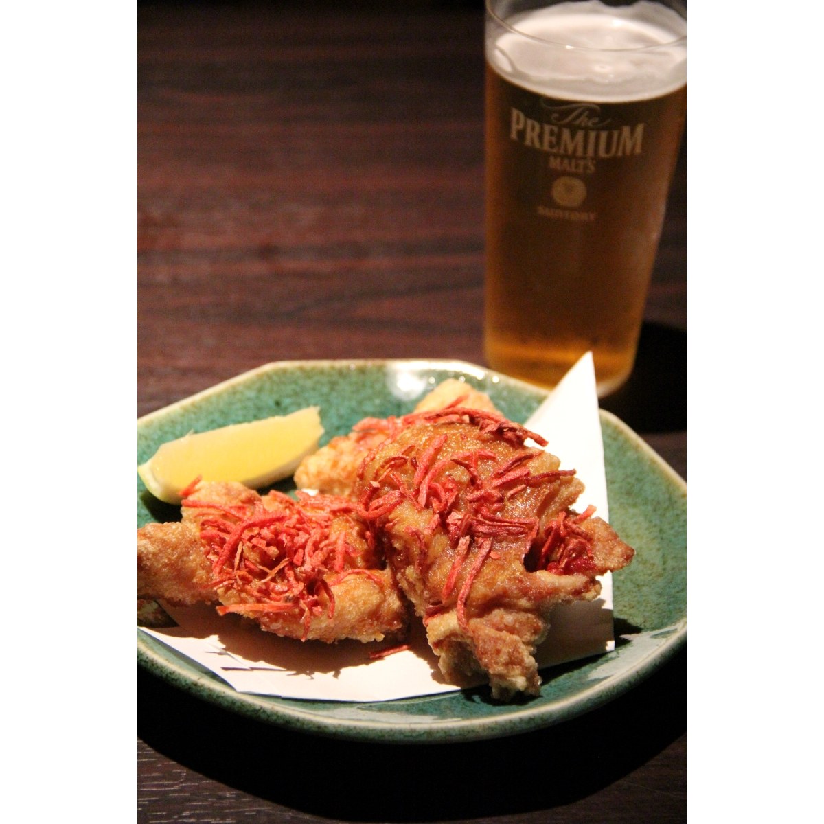 あの味に会いたくて～小樽花園宵街めぐり～①グルメあれこれ5選 - TripEat北海道