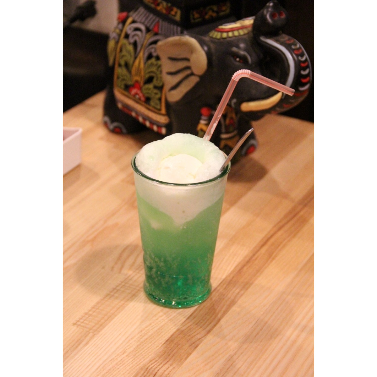 あの味に会いたくて～小樽花園宵街めぐり～①グルメあれこれ5選 - TripEat北海道