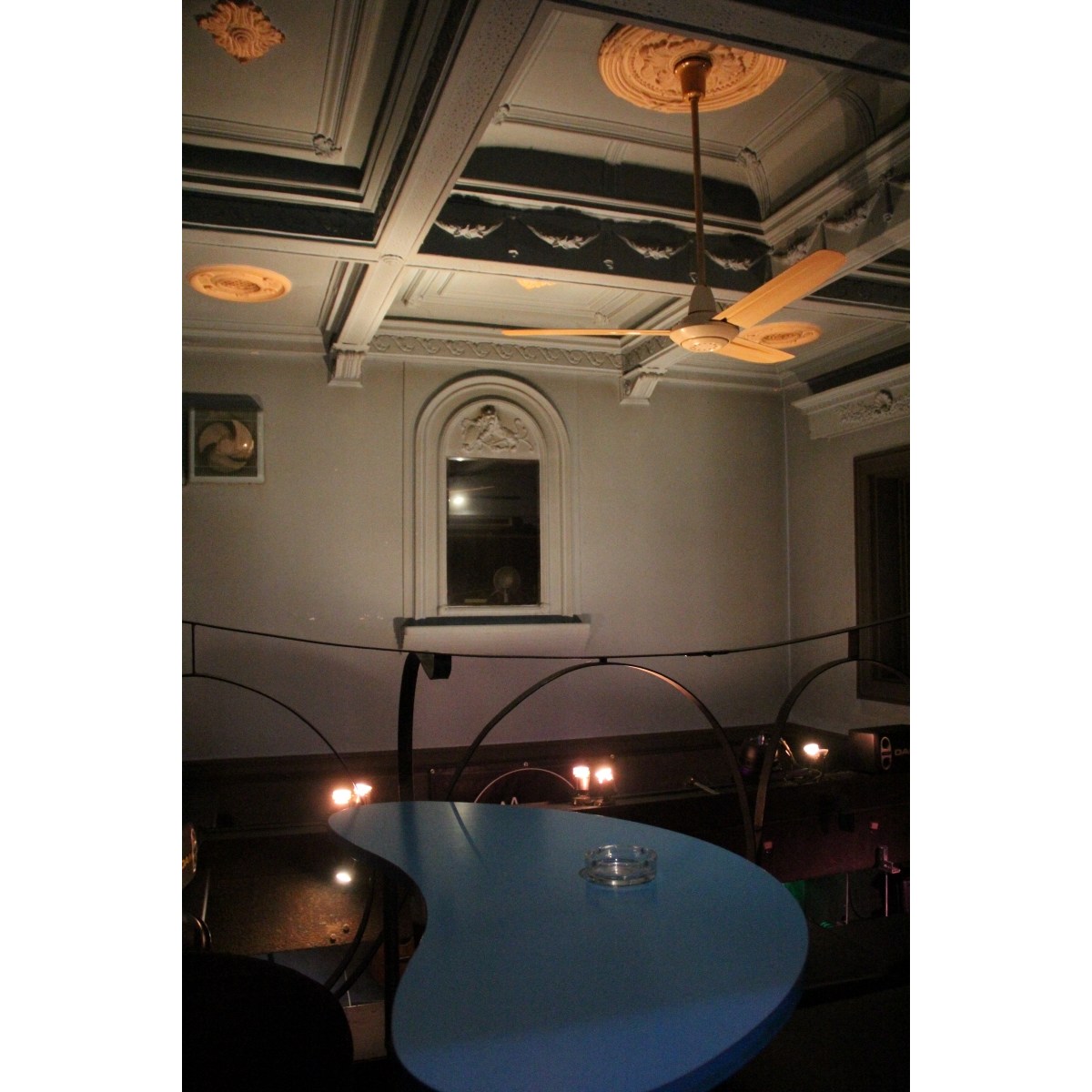 この空間がたまらない～小樽花園宵街めぐり～②居心地の良いお店6選 - TripEat北海道