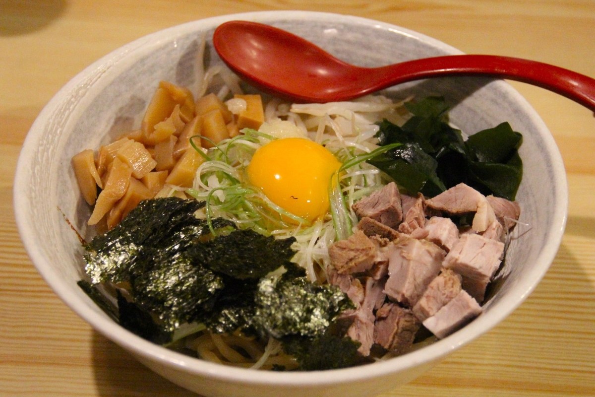 夜遅くまで楽しみたい～小樽花園宵街めぐり～③深夜も営業しているお店5選 - TripEat北海道