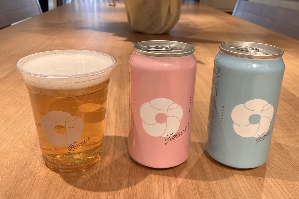 「COCONO SUSUKINO（ココノススキノ）」11/30オープン ススキノの新しい拠点 飲食店も充実 - TripEat北海道