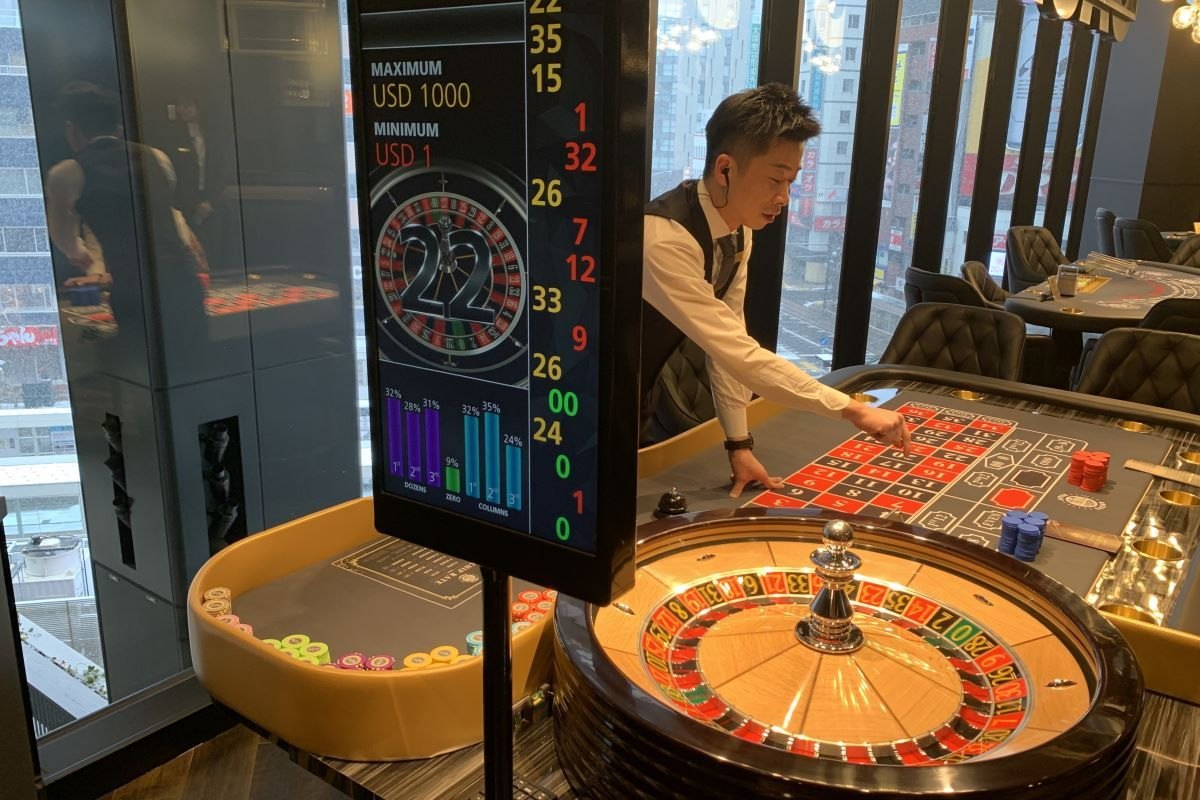 「COCONO SUSUKINO（ココノススキノ）」11/30オープン ススキノの新しい拠点 飲食店も充実 - TripEat北海道