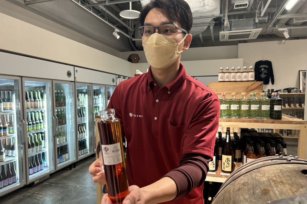 「COCONO SUSUKINO（ココノススキノ）」11/30オープン ススキノの新しい拠点 飲食店も充実 - TripEat北海道