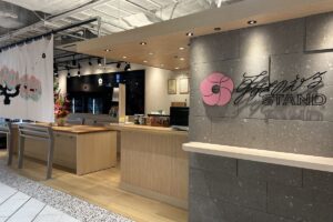 「COCONO SUSUKINO（ココノススキノ）」11/30オープン ススキノの新しい拠点 飲食店も充実 - TripEat北海道