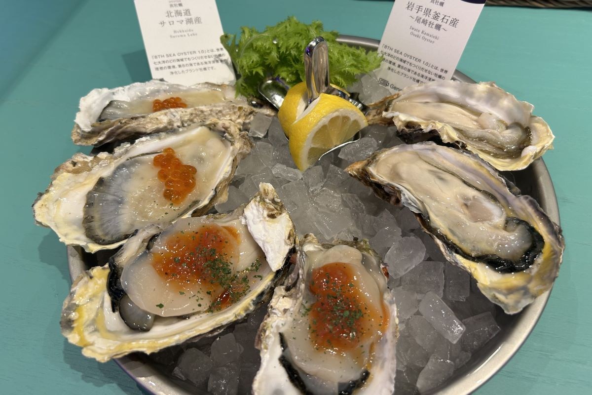 「COCONO SUSUKINO（ココノススキノ）」11/30オープン ススキノの新しい拠点 飲食店も充実 - TripEat北海道