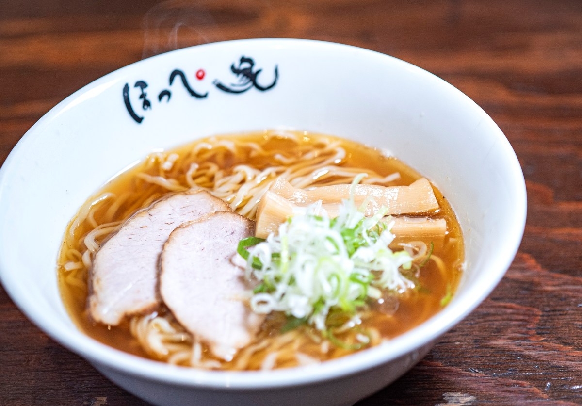 朝からしっかり美味しいご飯を！〈第2弾〉～早朝から営業している札幌市内の ｢朝ごはん｣おすすめスポット5選 - TripEat北海道