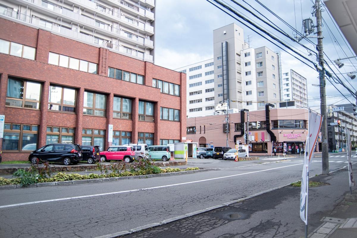 朝からしっかり美味しいご飯を！〈第2弾〉～早朝から営業している札幌市内の ｢朝ごはん｣おすすめスポット5選 - TripEat北海道