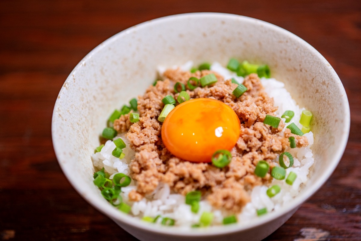 朝からしっかり美味しいご飯を！〈第2弾〉～早朝から営業している札幌市内の ｢朝ごはん｣おすすめスポット5選 - TripEat北海道