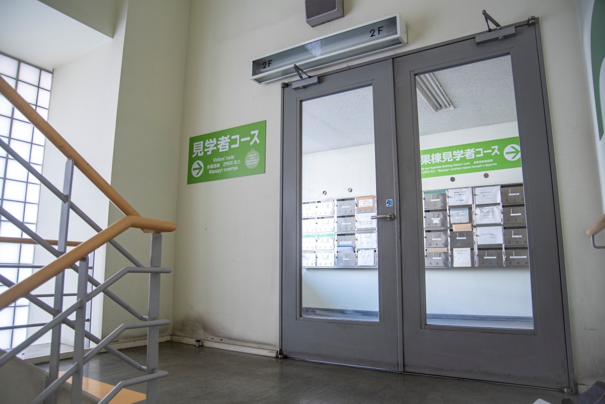 朝からしっかり美味しいご飯を！〈第2弾〉～早朝から営業している札幌市内の ｢朝ごはん｣おすすめスポット5選 - TripEat北海道