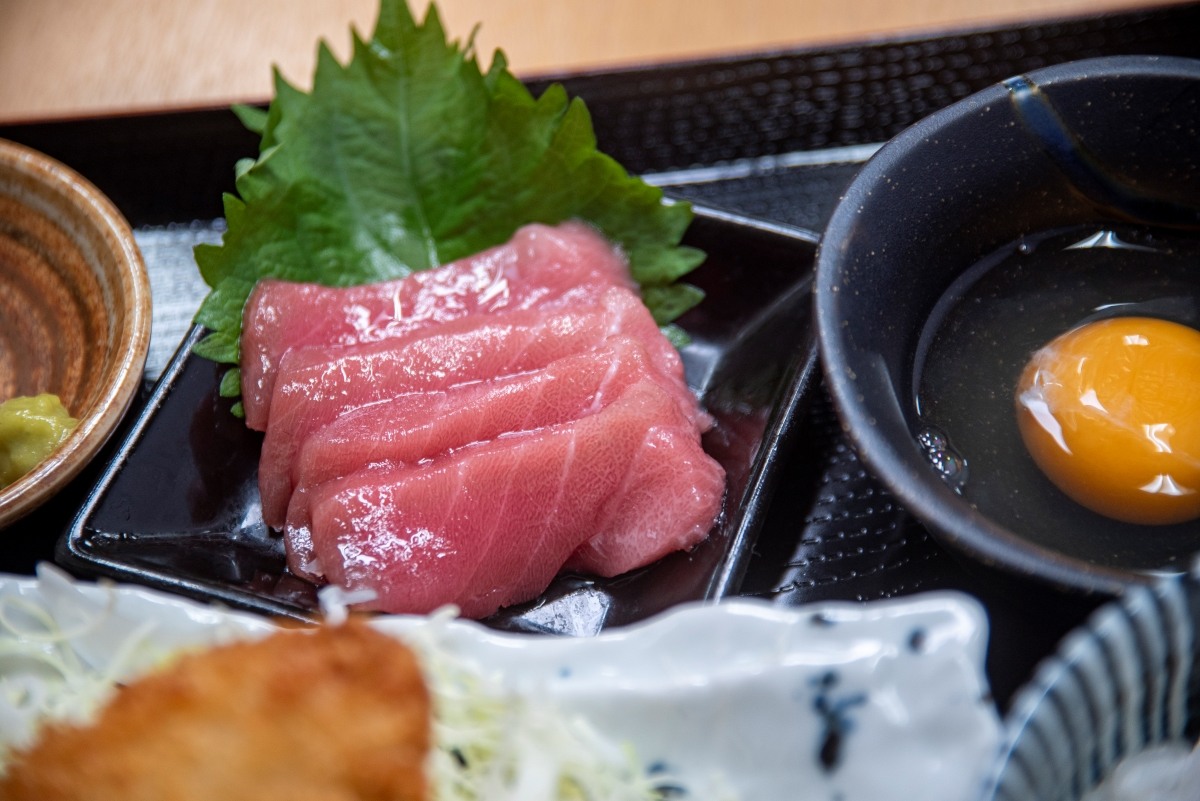 朝からしっかり美味しいご飯を！〈第2弾〉～早朝から営業している札幌市内の ｢朝ごはん｣おすすめスポット5選 - TripEat北海道