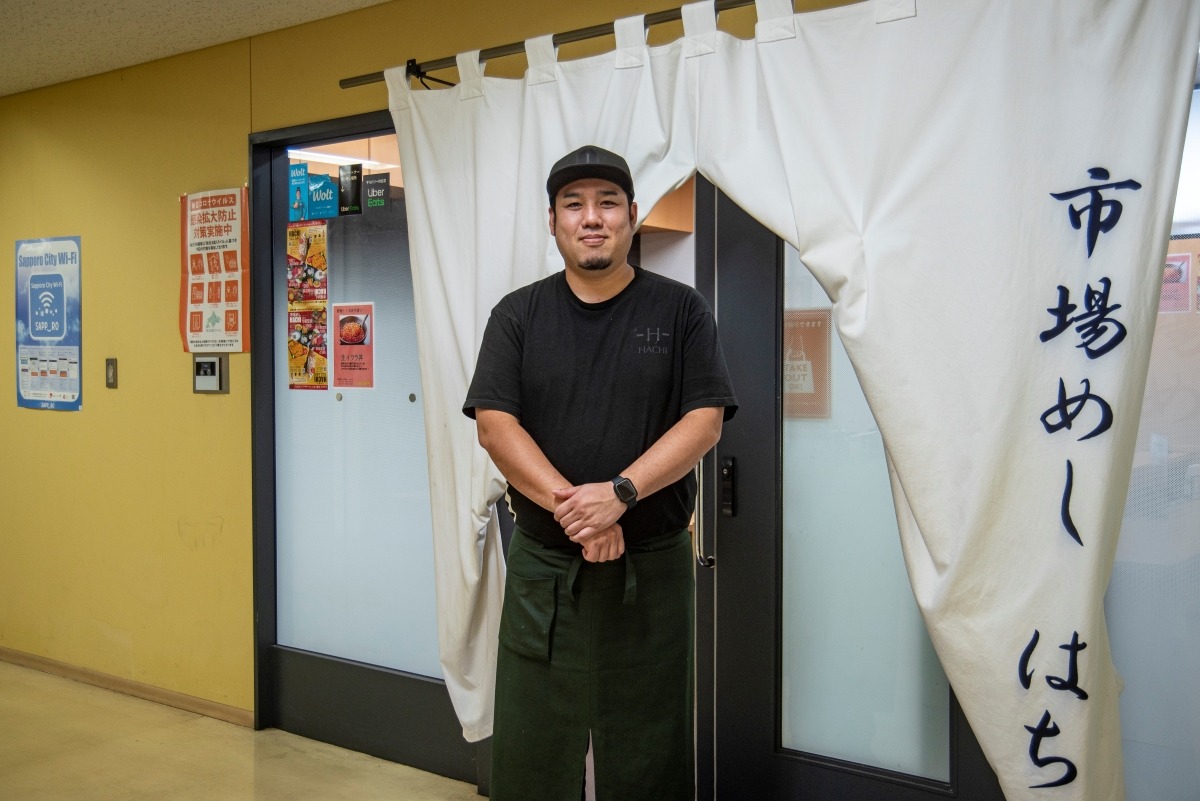 朝からしっかり美味しいご飯を！〈第2弾〉～早朝から営業している札幌市内の ｢朝ごはん｣おすすめスポット5選 - TripEat北海道