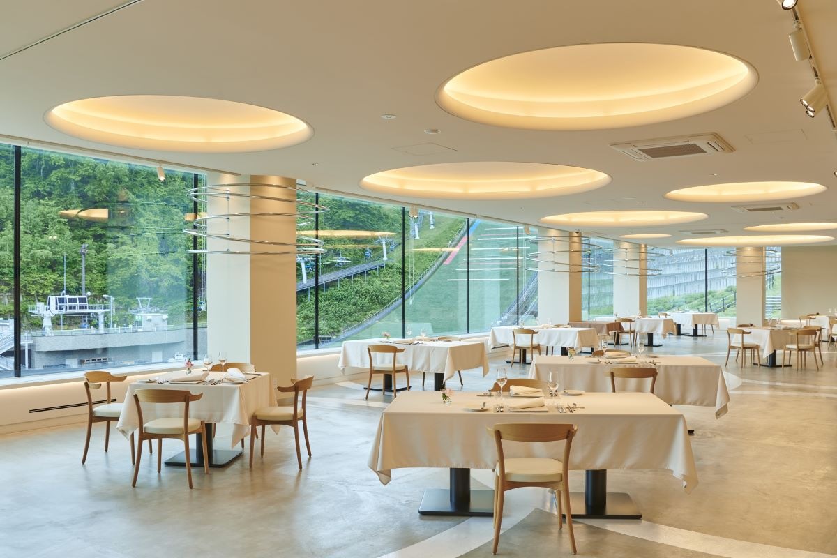 「北海道フードフィルムフェスティバル」〈2024秋･初開催〉3月にプレイベント ～食と映画のマリアージュ楽しもう - TripEat北海道