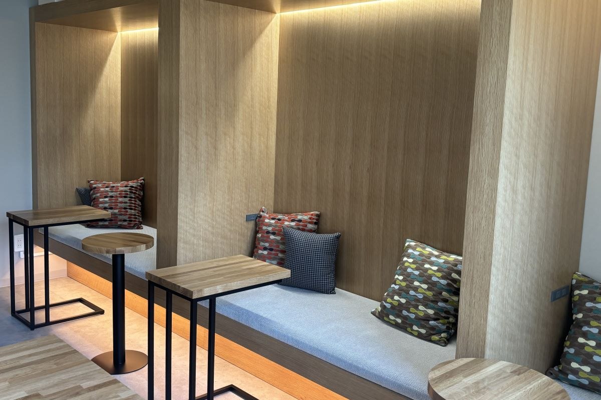 「創作おはぎ」 風味多彩 デコレーションも華やかに～札幌市内に新店続々 - TripEat北海道