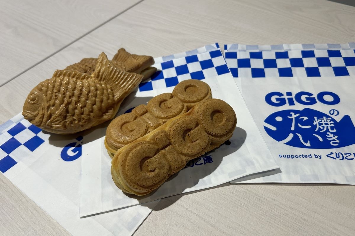 「COCONO FOODHALL（ココノフードホール）」1/31オープン 道内初出店も続々 - TripEat北海道