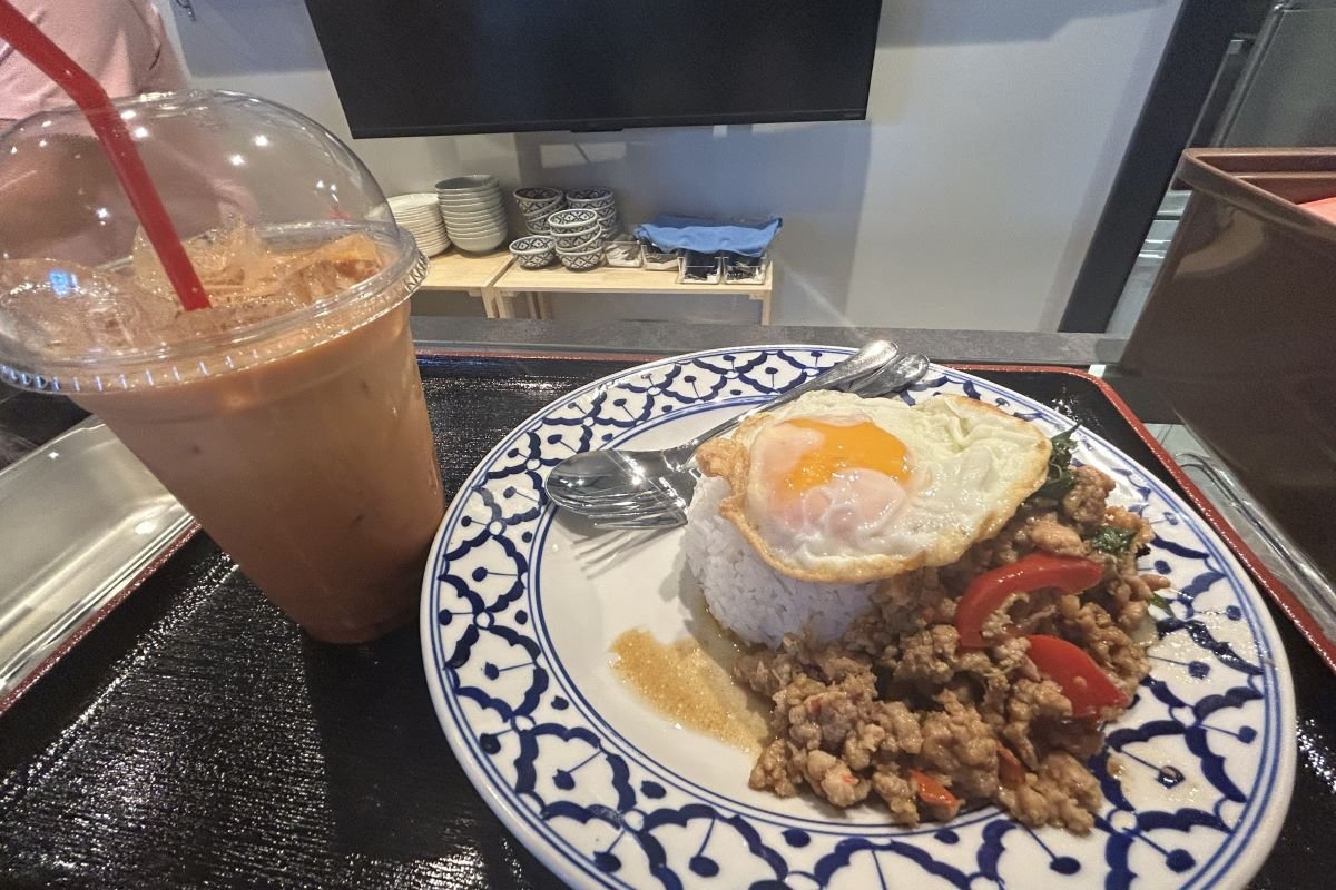 「COCONO FOODHALL（ココノフードホール）」1/31オープン 道内初出店も続々 - TripEat北海道