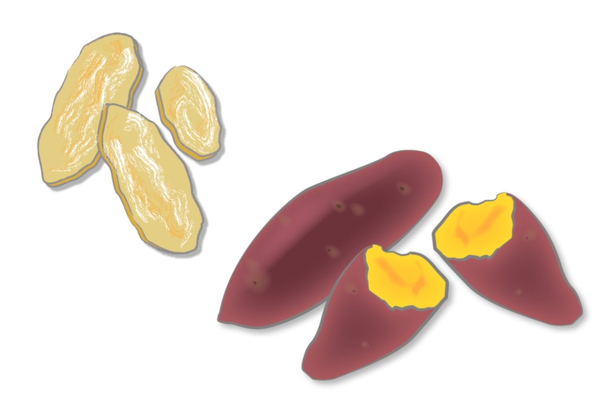 〈PR〉札幌・さとらんどが雪と光の童話の世界に～「かまくらイルミ」〈2/12～18開催〉ほんのり輝く40基、限定フードも - TripEat北海道