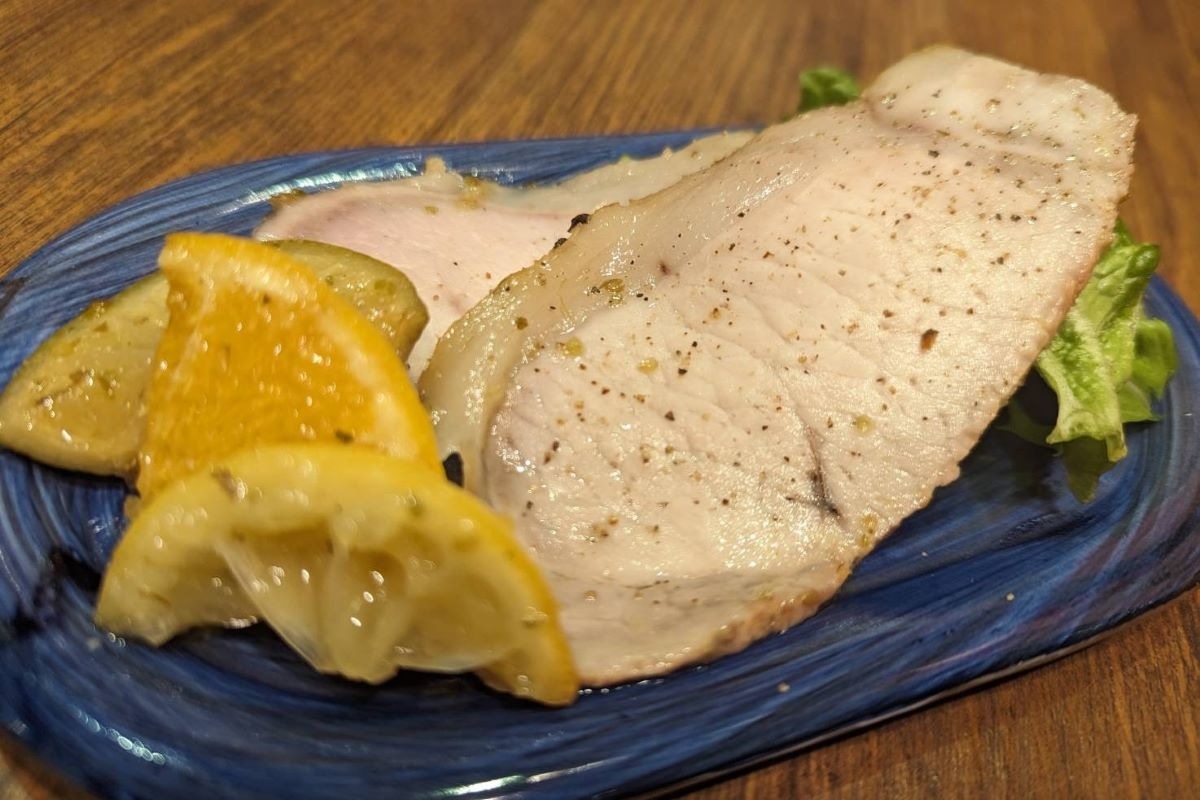 サッポロシネマバル｢1,000円セット｣パスポートで楽しもう～参加20店のメニュー紹介〈3月20、21日開催〉 - TripEat北海道