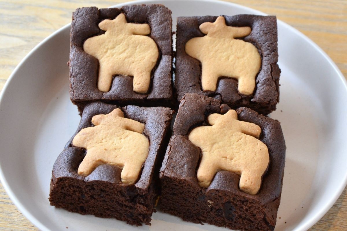 米粉スイーツ 札幌市内おすすめ5選～バウムやカヌレ、パウンドケーキ…グルテンフリーで優しい味わい - TripEat北海道