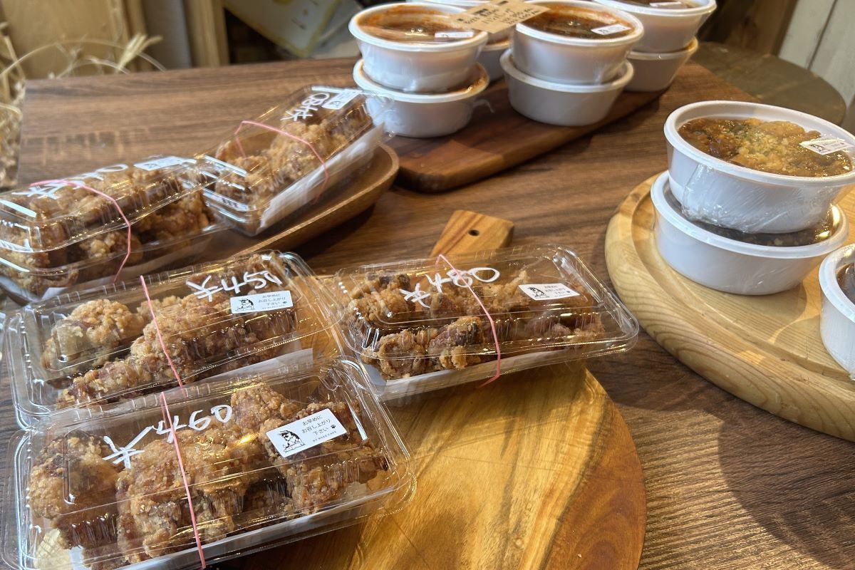 札幌･円山公園散策をさらに楽しく！ 立ち寄りたい周辺おすすめスポット5選 - TripEat北海道