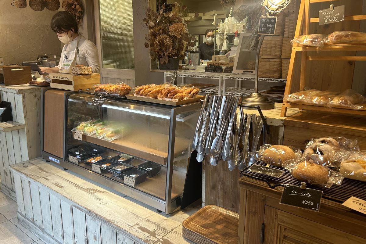 札幌･円山公園散策をさらに楽しく！ 立ち寄りたい周辺おすすめスポット5選 - TripEat北海道